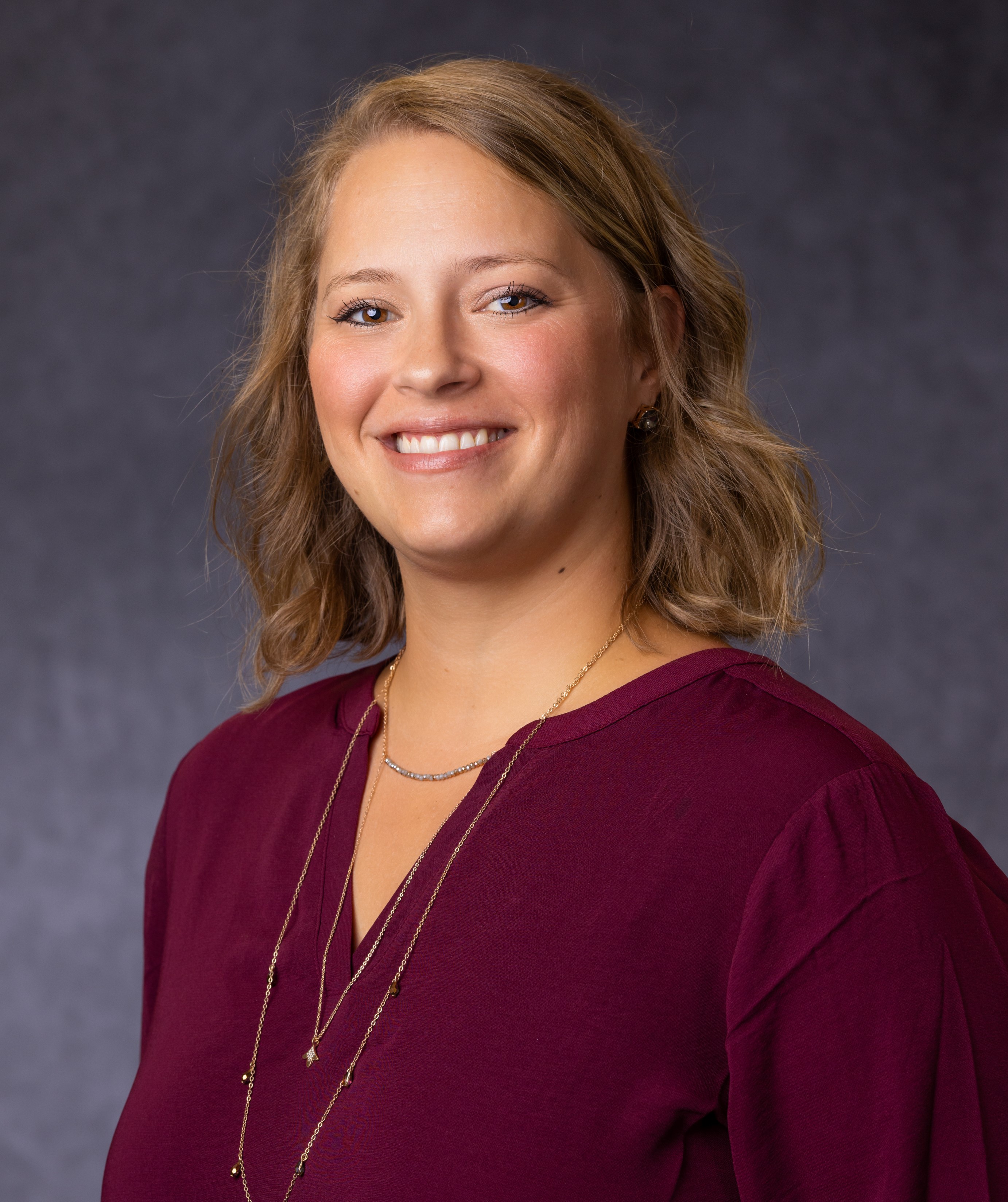 Lauren Threatt, MSN, RN | Bon Secours Lauren Threatt, MSN, RN | Bon Secours